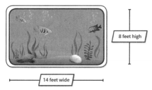 enVision Math Common Core Grade 4 Answer Key Topic 13 Measurement: Find ...
