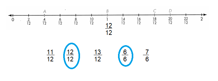 enVision Math Common Core Grade 4 Answer Key Topic 8 Extend ...