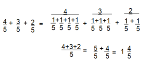 enVision Math Common Core Grade 4 Answer Key Topic 9 Understand ...