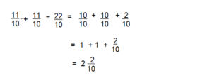 enVision Math Common Core Grade 4 Answer Key Topic 9 Understand ...