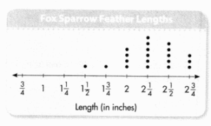 enVision Math Common Core Grade 5 Answer Key Topic 10 Represent and ...
