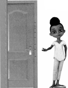 enVision Math Common Core Grade 5 Answer Key Topic 10 Represent and ...