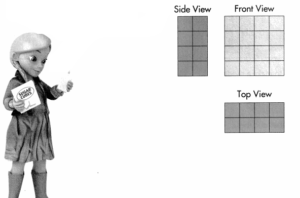 enVision Math Common Core Grade 5 Answer Key Topic 11 Understand Volume ...