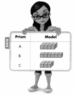 enVision Math Common Core Grade 5 Answer Key Topic 11 Understand Volume ...