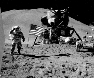 enVision Math Common Core Grade 5 Answer Key Topic 12 Convert ...