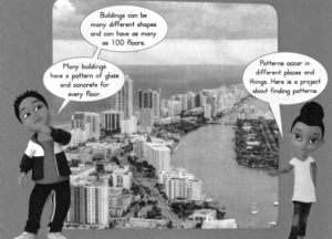 enVision Math Common Core Grade 5 Answer Key Topic 15 Algebra: Analyze ...