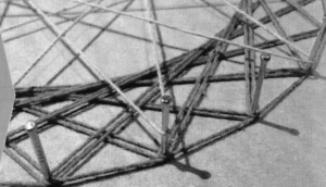 enVision Math Common Core Grade 5 Answer Key Topic 15 Algebra: Analyze ...