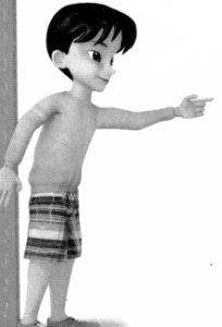 enVision Math Common Core Grade 5 Answer Key Topic 16 Geometric ...