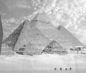 enVision Math Common Core Grade 5 Answer Key Topic 16 Geometric ...