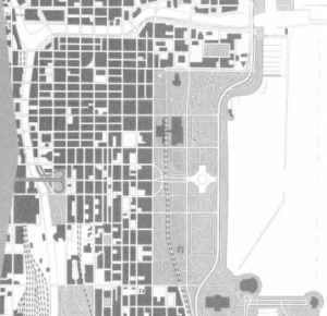 enVision Math Common Core Grade 5 Answer Key Topic 16 Geometric ...