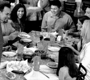 enVision Math Common Core Grade 5 Answer Key Topic 6 Use Model ...