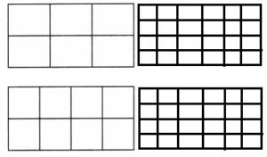 enVision Math Common Core Grade 5 Answer Key Topic 7 Use Equivalent ...