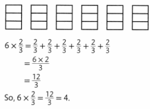 Envision Math Common Core Grade 5 Answer Key Topic 8 Apply ...