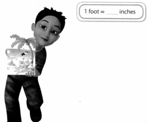 enVision Math Common Core Grade 5 Answer Key Topic 12 Convert ...