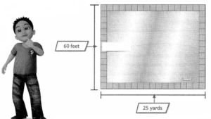enVision Math Common Core Grade 5 Answer Key Topic 12 Convert ...