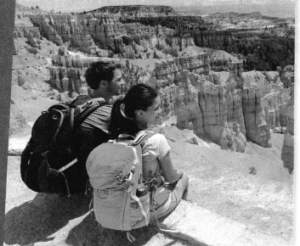 Envision Math Common Core Grade 6 Answer Key Topic 2 Integers and ...