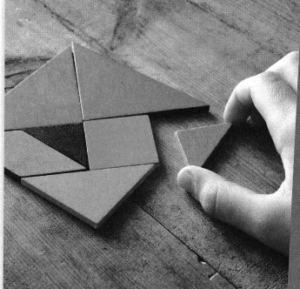 Envision Math Common Core Grade 6 Answer Key Topic 2 Integers and ...