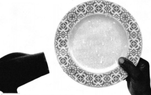 Envision Math Common Core Grade 6 Answer Key Topic 3 Numeric And ...