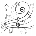 Envision Math Common Core Grade 6 Answer Key Topic 8 Display, Describe ...