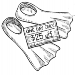 enVision Math Common Core Grade 7 Answer Key Topic 3 Analyze And Solve ...