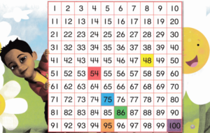 enVision Math Common Core Kindergarten Answer Key Topic 11 Count ...