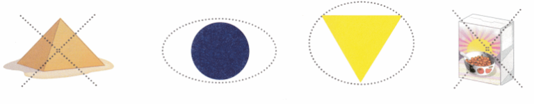 enVision Math Common Core Kindergarten Answer Key Topic 12 Identify and ...