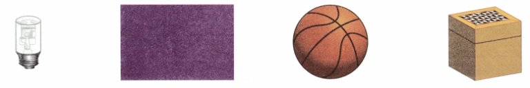 enVision Math Common Core Kindergarten Answer Key Topic 12 Identify and ...