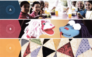 enVision Math Common Core Kindergarten Answer Key Topic 13 Analyze ...