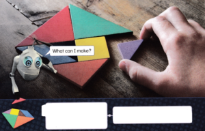 enVision Math Common Core Kindergarten Answer Key Topic 13 Analyze ...