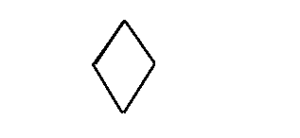 enVision Math Common Core Kindergarten Answer Key Topic 13 Analyze ...