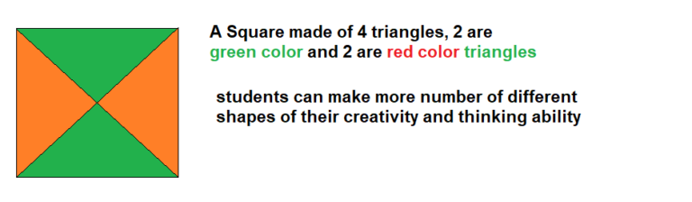 enVision Math Common Core Kindergarten Answer Key Topic 13 Analyze ...