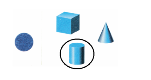 enVision Math Common Core Kindergarten Answer Key Topic 13 Analyze ...