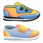 enVision Math Common Core Kindergarten Answer Key Topic 14 Describe and ...