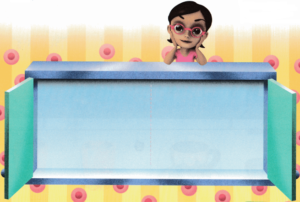 enVision Math Common Core Kindergarten Answer Key Topic 14 Describe and ...