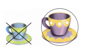 enVision Math Common Core Kindergarten Answer Key Topic 14 Describe and ...