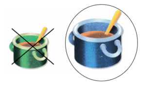 enVision Math Common Core Kindergarten Answer Key Topic 14 Describe and ...