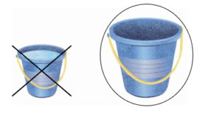 enVision Math Common Core Kindergarten Answer Key Topic 14 Describe and ...