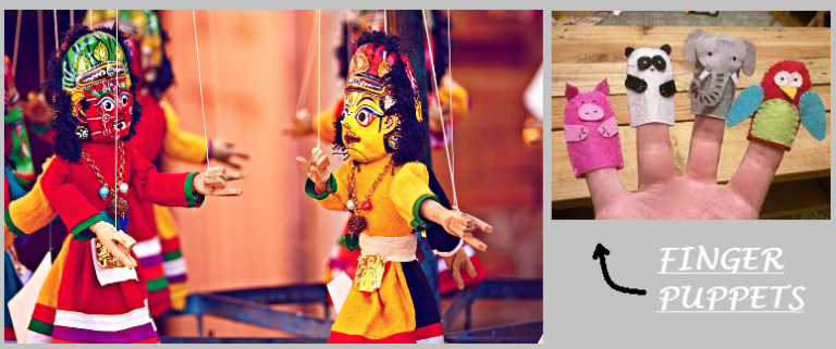 enVision Math Common Core Kindergarten Answer Key Topic 13 Analyze ...