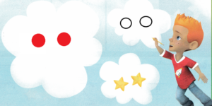 Envision Math Common Core Kindergarten Answer Key Topic 1 Numbers 0 to ...