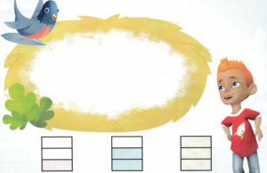 Envision Math Common Core Kindergarten Answer Key Topic 1 Numbers 0 to ...