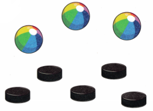 enVision Math Common Core Kindergarten Answer Key Topic 2 Compare ...