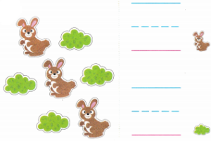 enVision Math Common Core Kindergarten Answer Key Topic 2 Compare ...