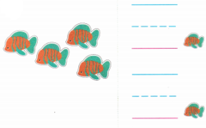enVision Math Common Core Kindergarten Answer Key Topic 2 Compare ...