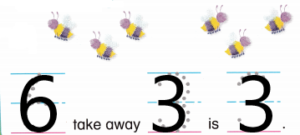 Envision Math Common Core Kindergarten Answer Key Topic 7 Understand ...