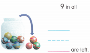 Envision Math Common Core Kindergarten Answer Key Topic 7 Understand ...