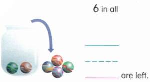 Envision Math Common Core Kindergarten Answer Key Topic 7 Understand ...