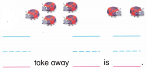 Envision Math Common Core Kindergarten Answer Key Topic 7 Understand ...