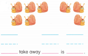 Envision Math Common Core Kindergarten Answer Key Topic 7 Understand ...