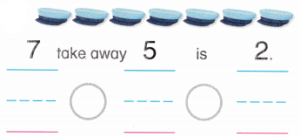 Envision Math Common Core Kindergarten Answer Key Topic 7 Understand ...