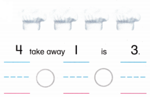 Envision Math Common Core Kindergarten Answer Key Topic 7 Understand ...